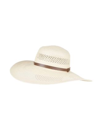 Karl Lagerfeld ACCESSOIRES - M&uuml;tzen & H&uuml;te auf YOOX.COM