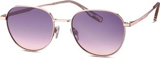 Tom Tailor unisex, Accessories, Rosa, 52 MMGr&ouml;&szlig;e