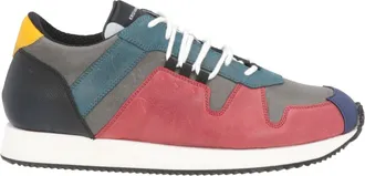 Kris Van Assche SCHUHE - Sneakers auf YOOX.COM