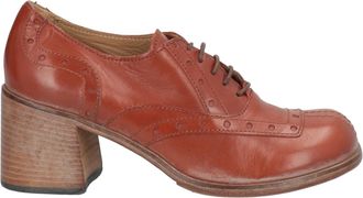 Moma SCHUHE - Schnürschuhe auf YOOX.COM