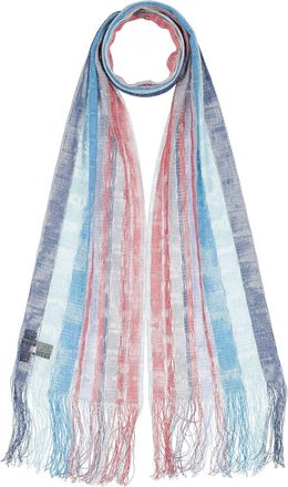 Missoni ACCESSOIRES - Schals auf YOOX.COM