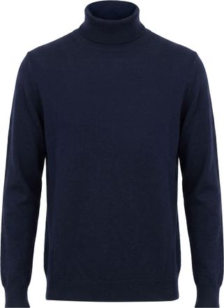 Drumohr STRICKWAREN - Rollkragenpullover auf YOOX.COM