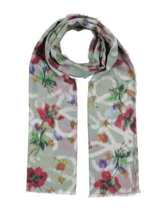 Loewe ACCESSOIRES - Schals auf YOOX.COM