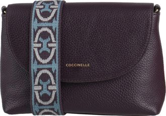 Coccinelle TASCHEN - Umh&auml;ngetasche auf YOOX.COM