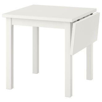 IKEA NORDVIKEN Klapptisch