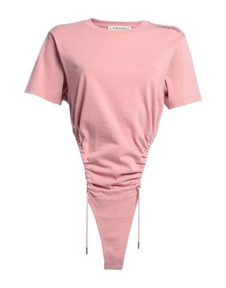 Y / Project TOPS - Bodysuits auf YOOX.COM