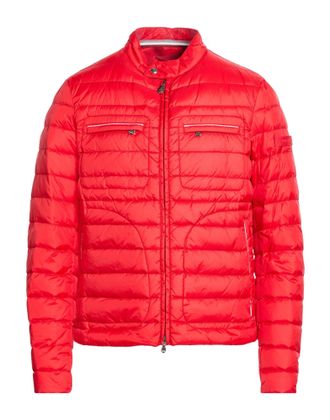 Peuterey JACKEN & M&Auml;NTEL - Pufferjacken & Daunenjacken auf YOOX.COM