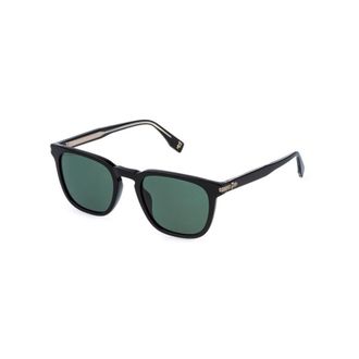 Police Splr74 700P Sonnenbrille - - Accessories - Herren - Schwarzk - 54 MM