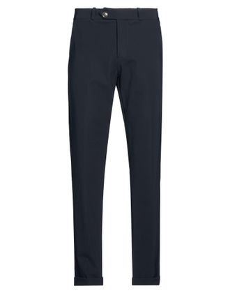 Roberto Ricci Design HOSEN & R&Ouml;CKE - Hosen auf YOOX.COM