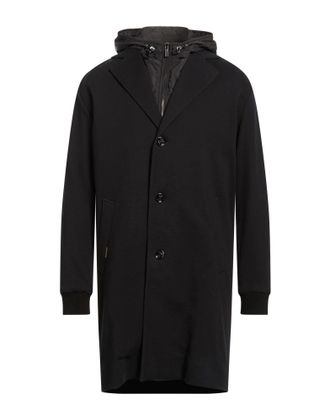 Moorer JACKEN & M&Auml;NTEL - M&auml;ntel auf YOOX.COM