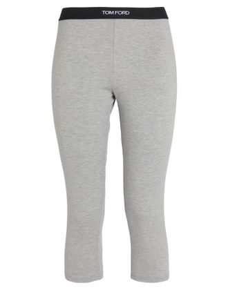 Tom Ford HOSEN & R&Ouml;CKE - Leggings auf YOOX.COM