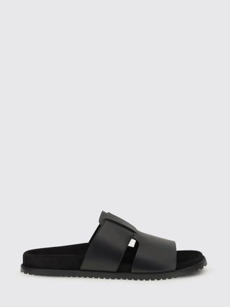 Dolce & Gabbana Sandalen DOLCE & GABBANA Herren Farbe Schwarz