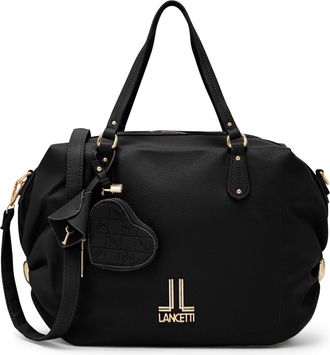 Lancetti Shopper Delphville 2