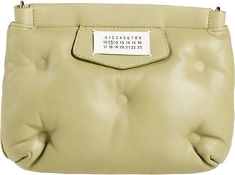 Maison Margiela TASCHEN - Handtaschen auf YOOX.COM