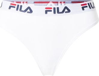Fila String