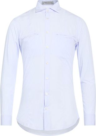 Etro TOPS - Hemden auf YOOX.COM