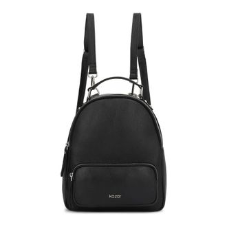 Kazar Damen, Taschen, Schwarzk, ONE SIZEGr&ouml;&szlig;e