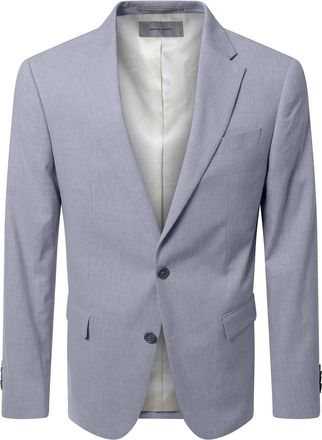 Pierre Cardin Sakko Grant