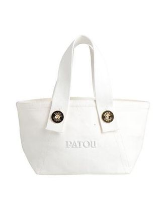 Patou SACS - Sacs &agrave; main sur YOOX.COM