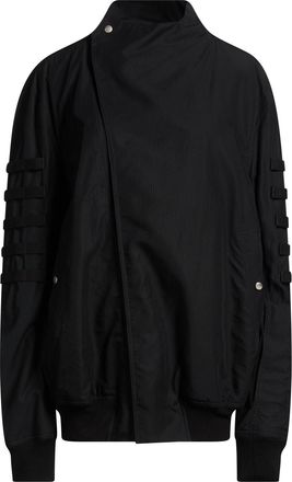Rick Owens JACKEN & M&Auml;NTEL - Jacken und Anoraks auf YOOX.COM