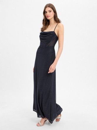 Vera Mont Abendkleid
