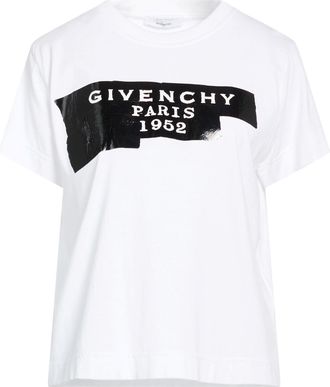 Givenchy TOPS - T-shirts auf YOOX.COM