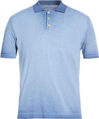 Original Vintage Style STRICKWAREN - Pullover auf YOOX.COM