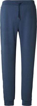 Sergio Tacchini Hose Cesena