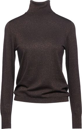 Allude STRICKWAREN - Rollkragenpullover auf YOOX.COM