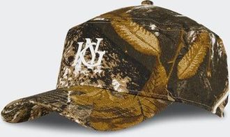 Kangol Casquette - Taille L/XL