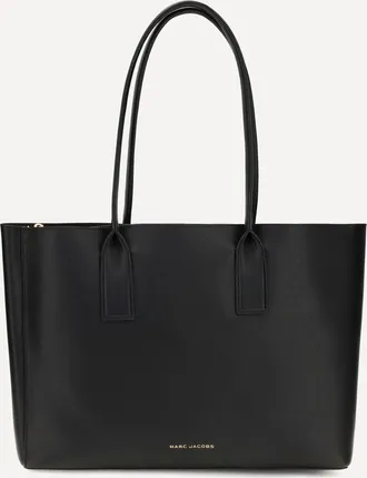 Marc Jacobs The Work Tote Pop J Marc Tote Bag Female UNI