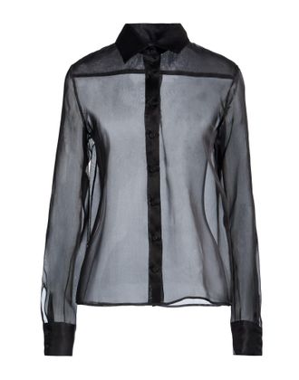 Fabiana Filippi TOPS - Hemden auf YOOX.COM