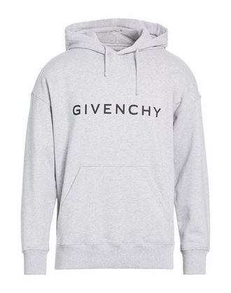 Givenchy TOPS - Sweat-shirts sur YOOX.COM