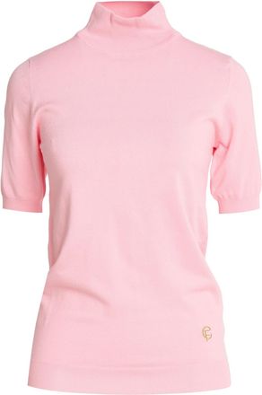 CristinaeEffe STRICKWAREN - Rollkragenpullover auf YOOX.COM