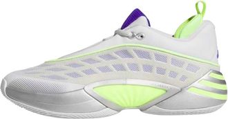 adidas Homme, Sport, Gris, Taille: 43 1/3 EU DON Issue 8 Chaussures