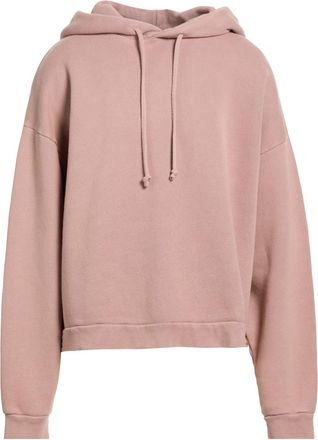 Acne Studios TOPS - Sweatshirts auf YOOX.COM