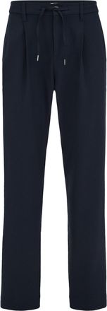 WE Fashion Hose
