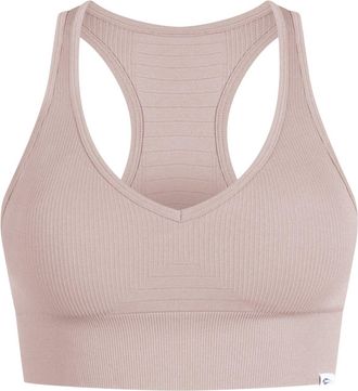 Smilodox Amaze Pro Racerback Bh