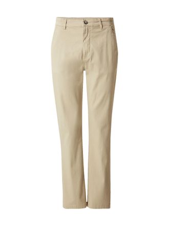 Lindbergh Hose Superflex