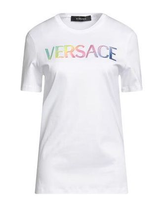 Versace TOPS - T-shirts sur YOOX.COM