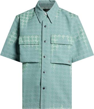 Amiri TOPS - Hemden auf YOOX.COM