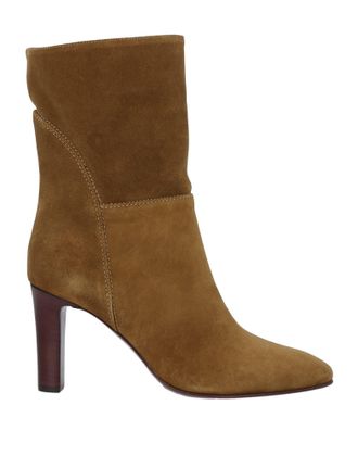 Giuseppe Zanotti SCHUHE - Stiefeletten auf YOOX.COM