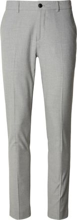 Scotch & Soda Hose MOTT