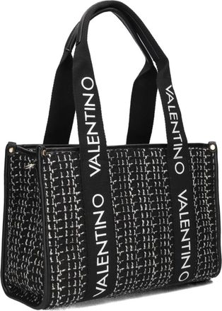 Valentino Damen, Taschen, Schwarzk, ONE SIZEGr&ouml;&szlig;e