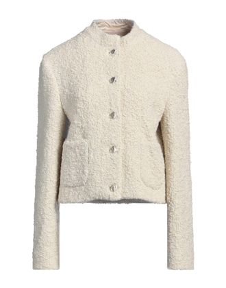 Rochas JACKEN & M&Auml;NTEL - Jacken und Anoraks auf YOOX.COM