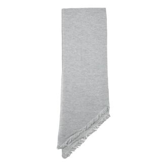 PESERICO Schal - - Accessories - Damen - Grau - ONE SIZE