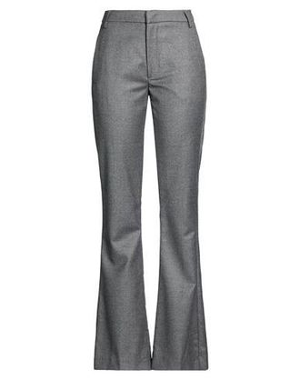 Dondup BAS - Pantalons sur YOOX.COM