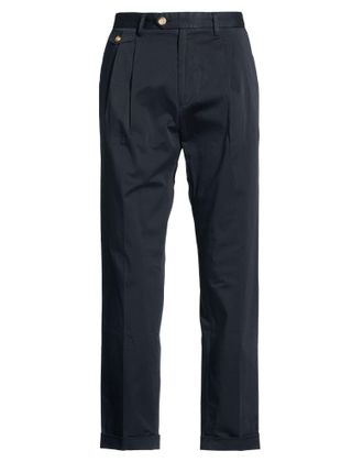 Liu Jo HOSEN & R&Ouml;CKE - Hosen auf YOOX.COM