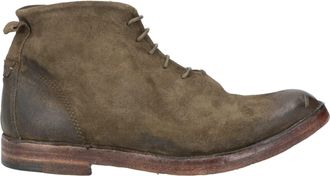 Le Ruemarcel SCHUHE - Stiefeletten auf YOOX.COM
