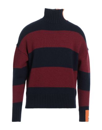 RIGHT FOR STRICKWAREN - Rollkragenpullover auf YOOX.COM